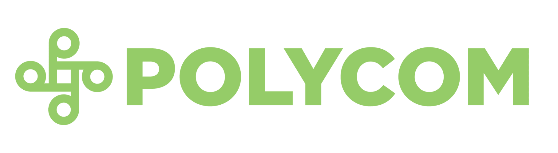 Home - Polycom Solutions