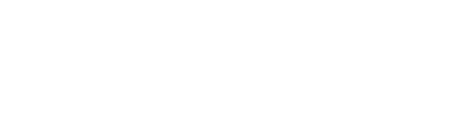 Home - Polycom Solutions