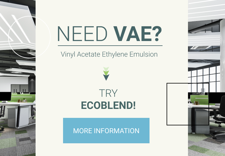 Home - Polycom Solutions